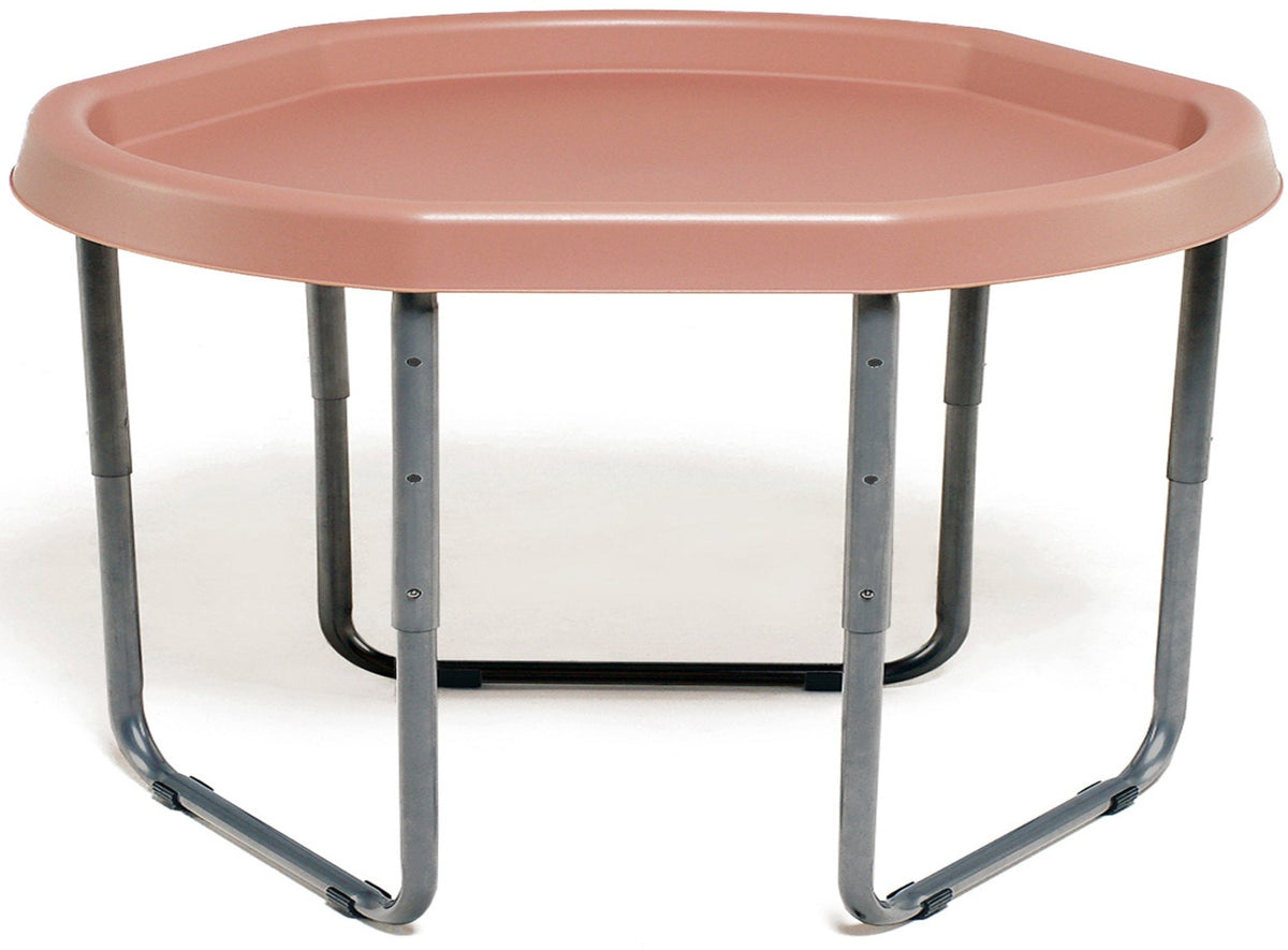 Tuff Tray With Stand | Red Tuff Tray | Educational Toys
