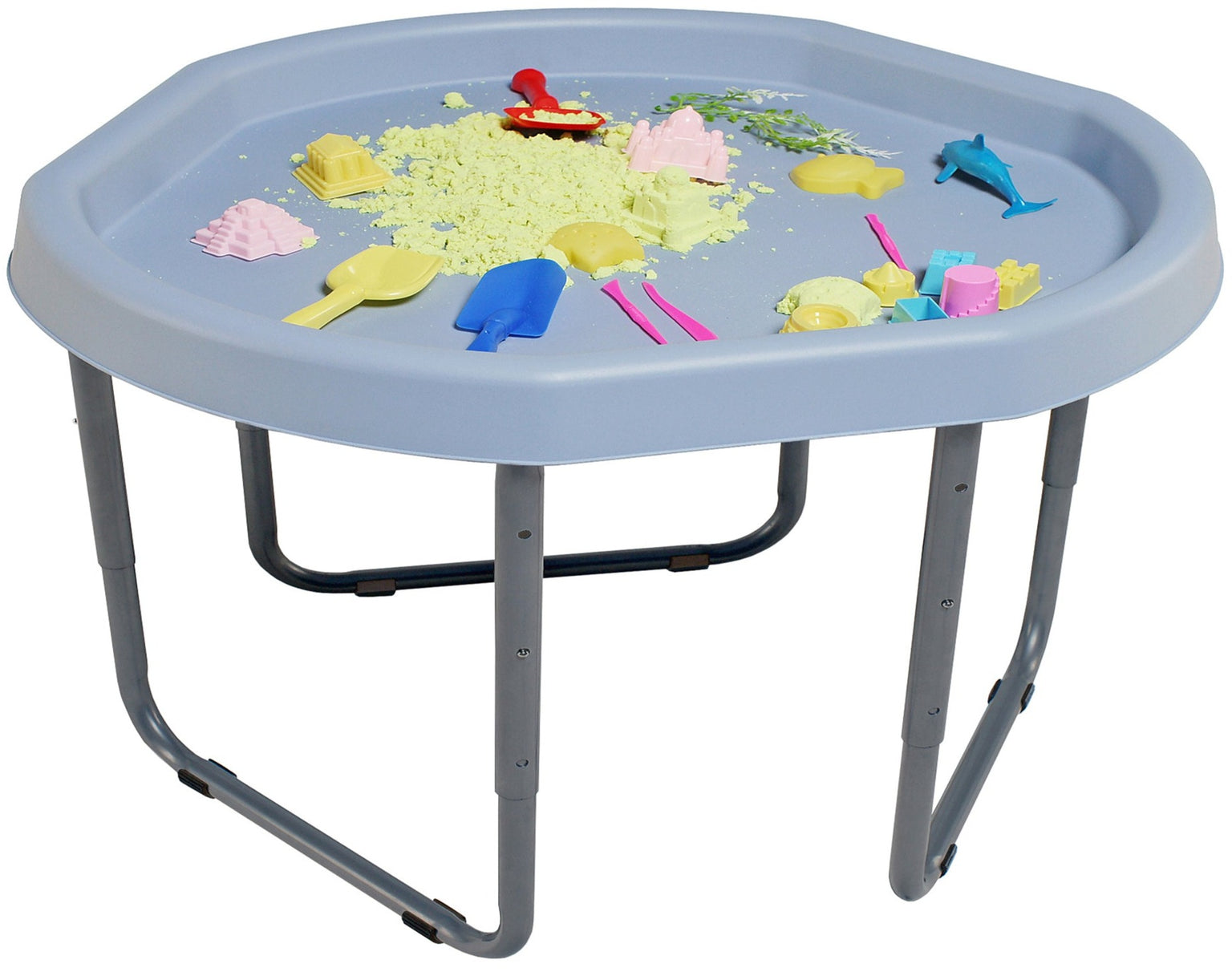 Tuff Tray | Play Table | Educational Toys