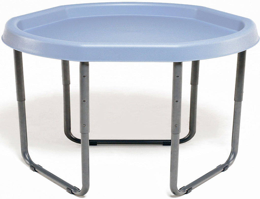 Tuff Tray | Play Table | Educational Toys