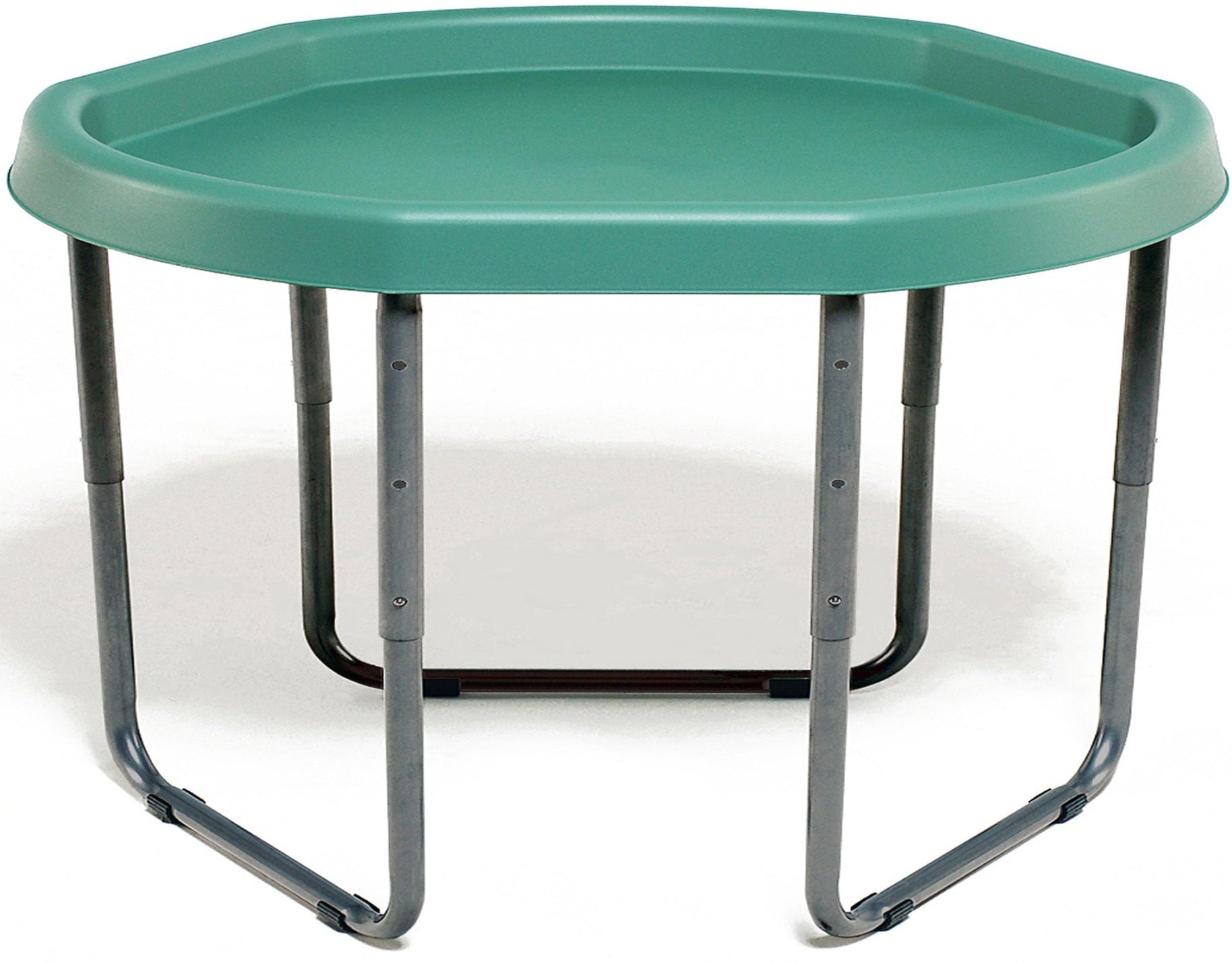 Tuff Tray | Play Table | Educational Toys