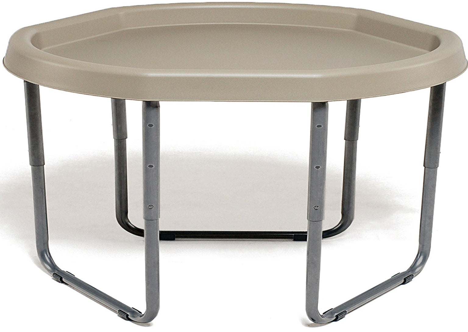 Tuff Tray | Play Table | Educational Toys