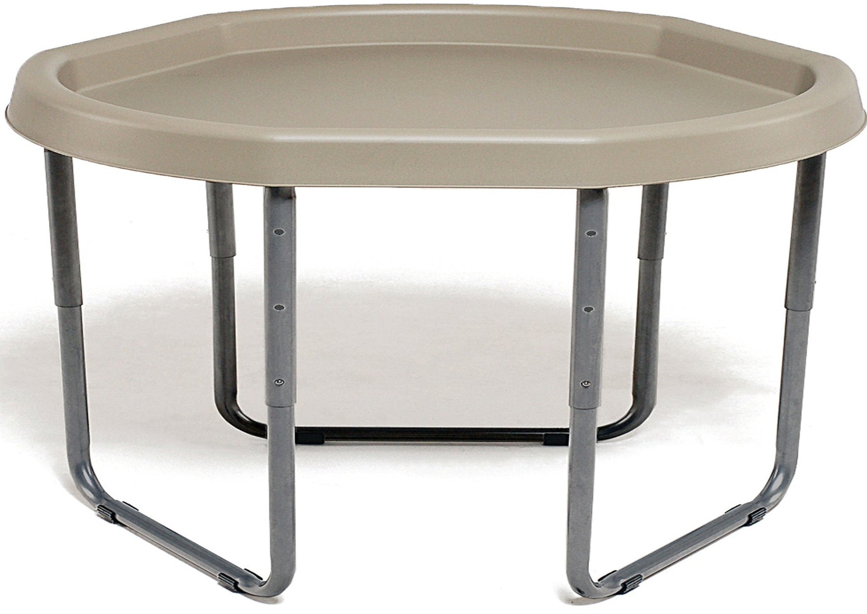 Tuff Tray | Play Table | Educational Toys