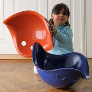 Bilibo Creative Play Toy for Kids | Educational Toys