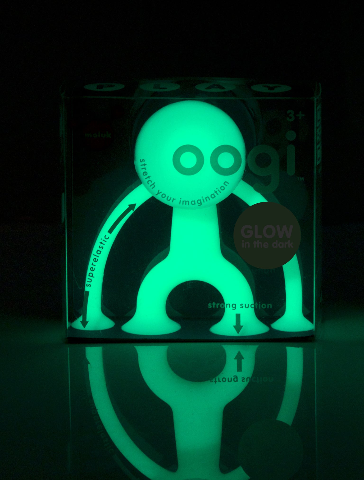 Fidget Toys | Sensory Education | Educational Toys