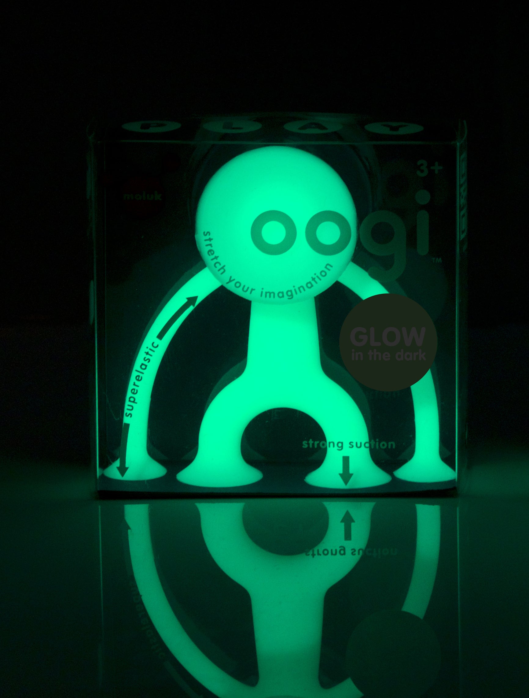 Fidget Toys | Sensory Education | Educational Toys