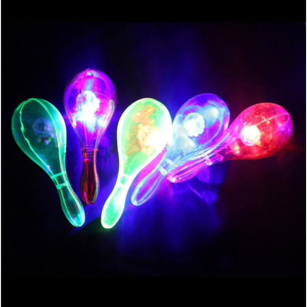 Sensory Light Up Toys | Sensory Light Toys | Educational Toys