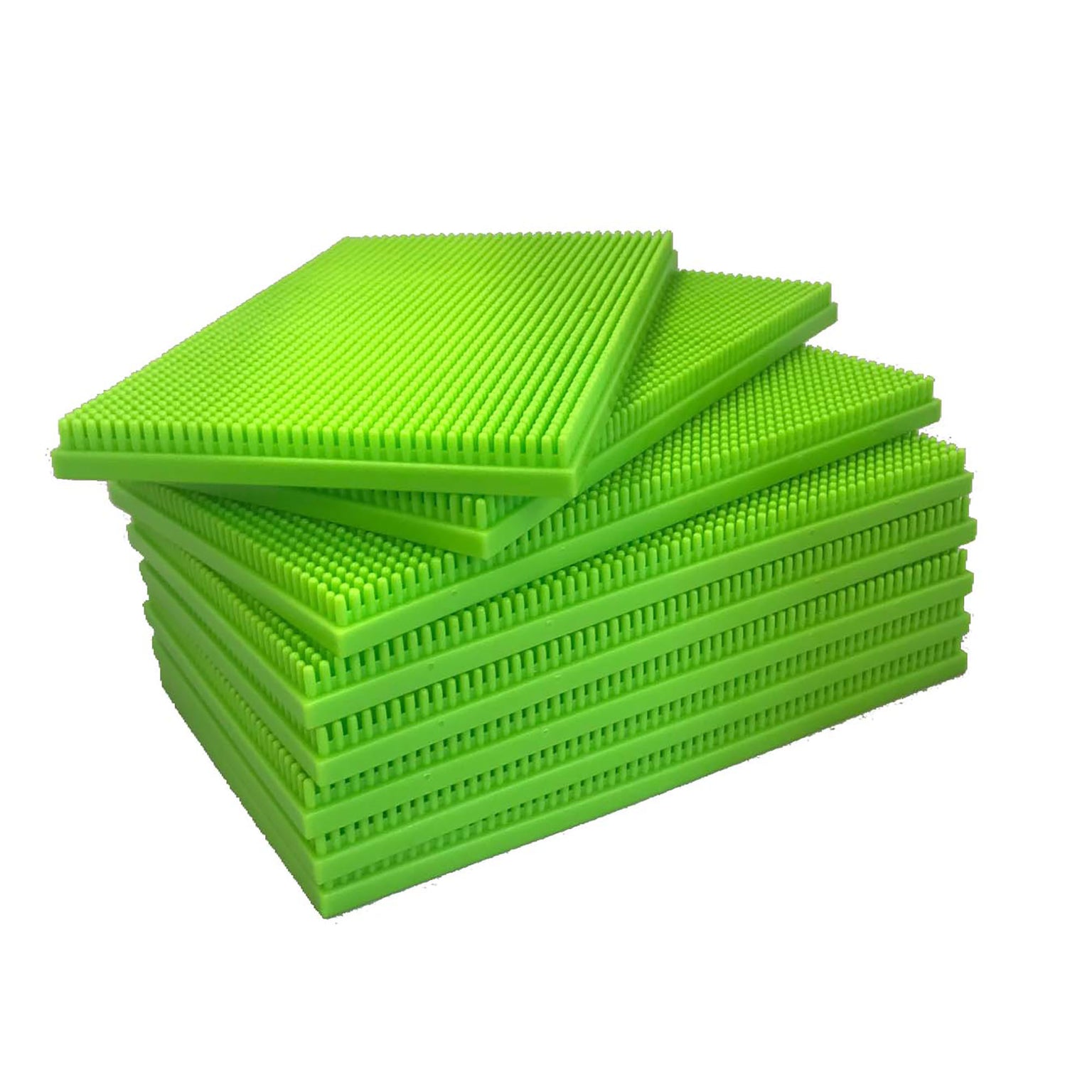 Stickle Bricks | Sticklebricks | Educational Toys