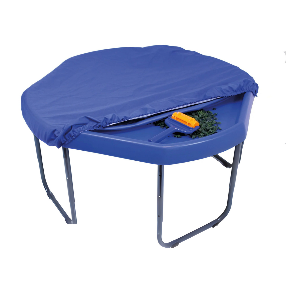 Tuff Tray Sale | Tuff Tray And Sand | Educational Toys