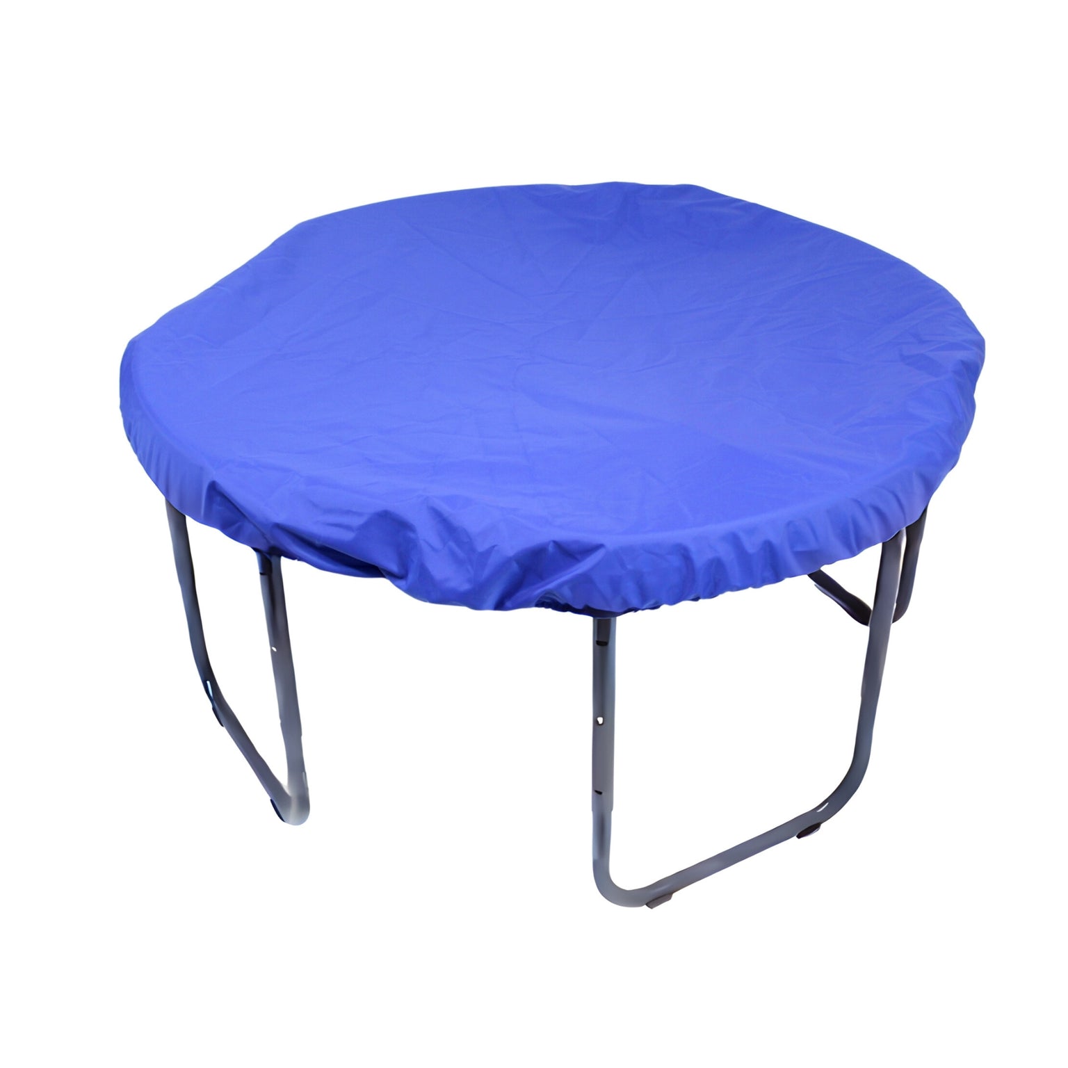 Tuff Tray | Play Table | Educational Toys