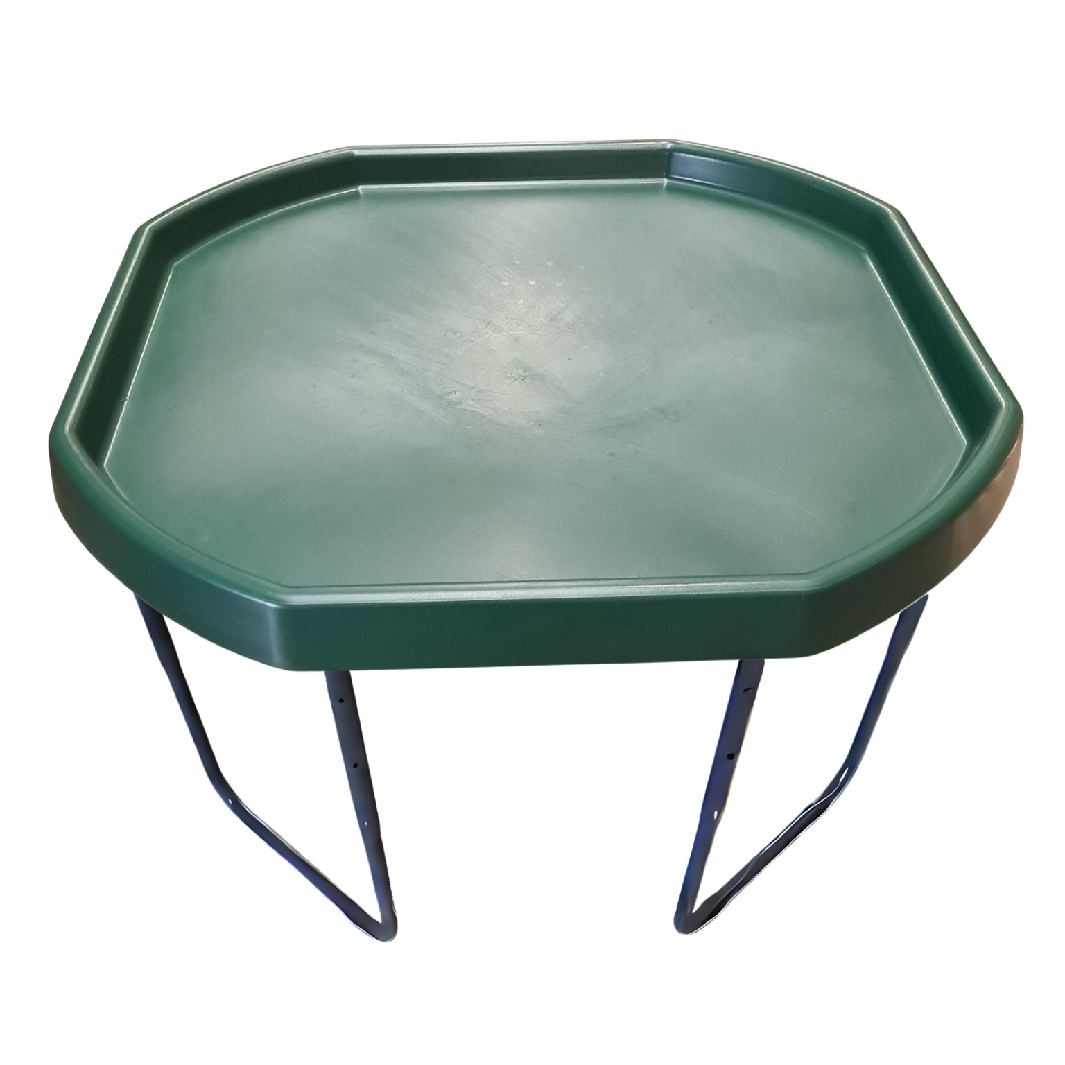 Tuff Tray | Play Table | Educational Toys