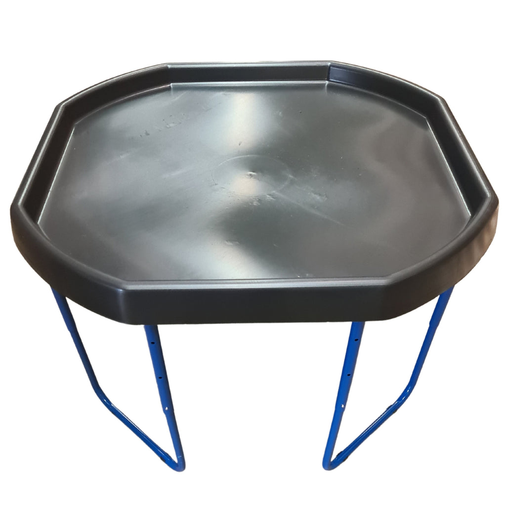 Tuff Tray | Play Table | Educational Toys