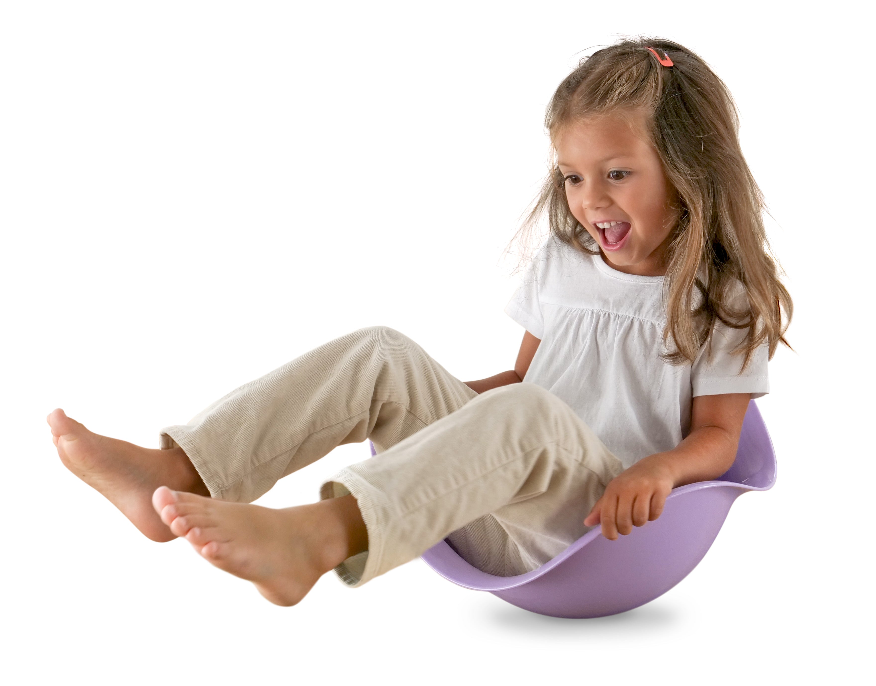 Bilibo - Pastel Colours | Educational Toys