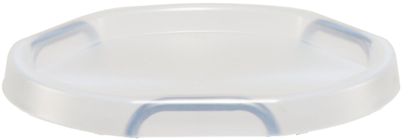 Tuff Tray | Play Table | Educational Toys