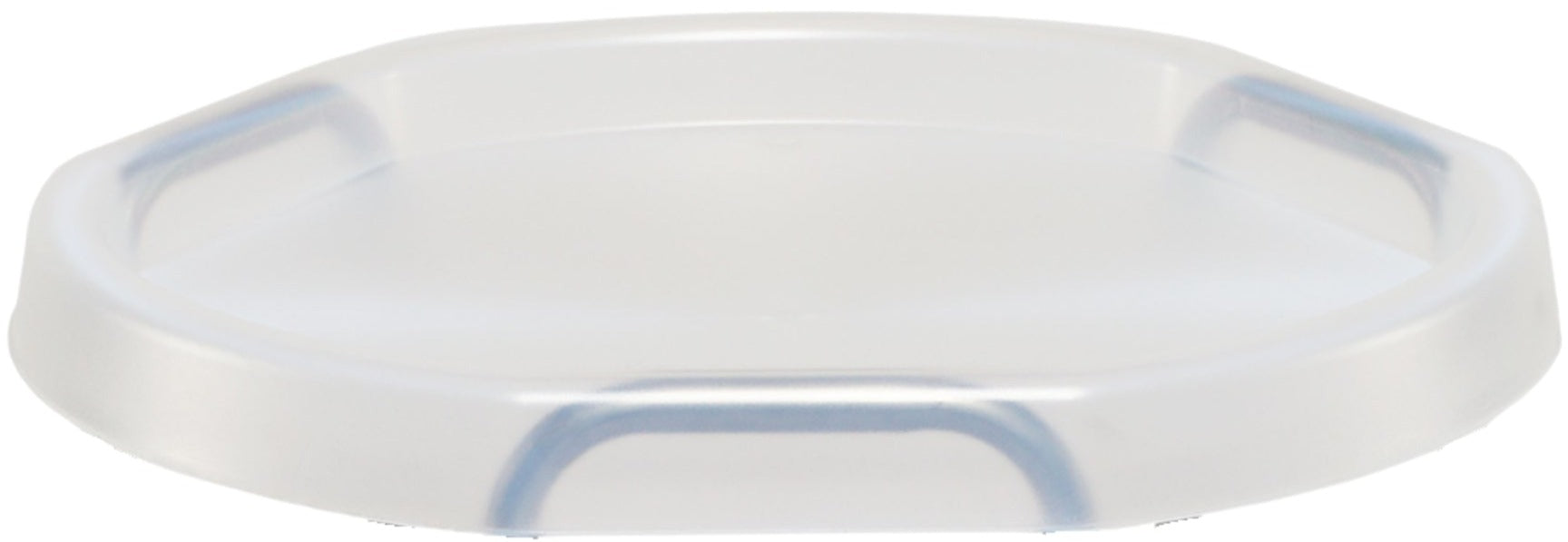 Play Tray | Fine Motor Tuff Tray | Educational Toys