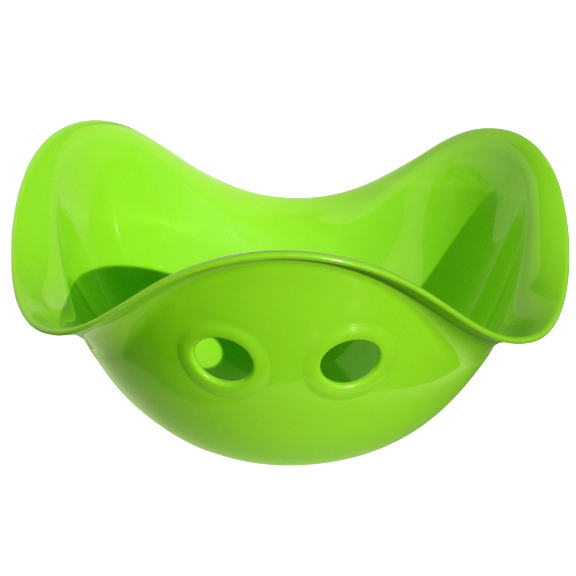 Bilibo Creative Play Toy for Kids | Educational Toys