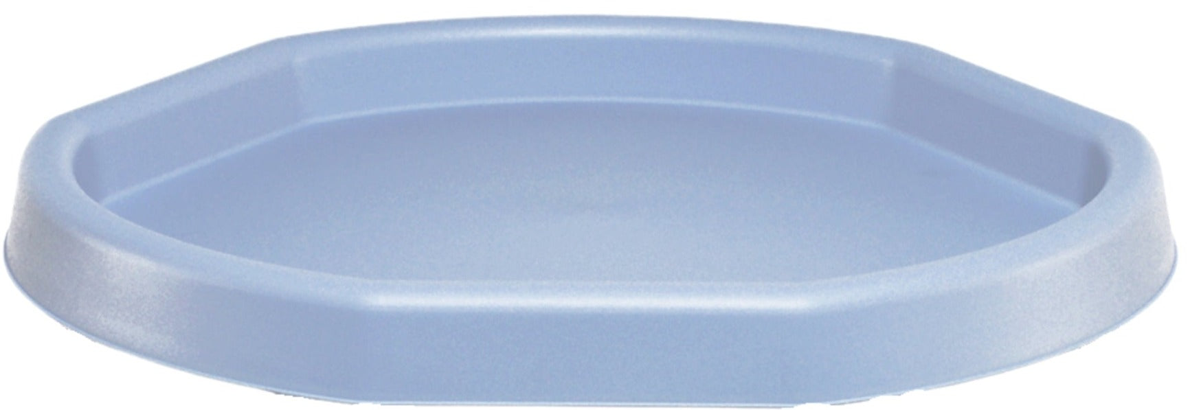 Childrens Tuff Tray With Stand | Purple Tuff Tray | Educational Toys