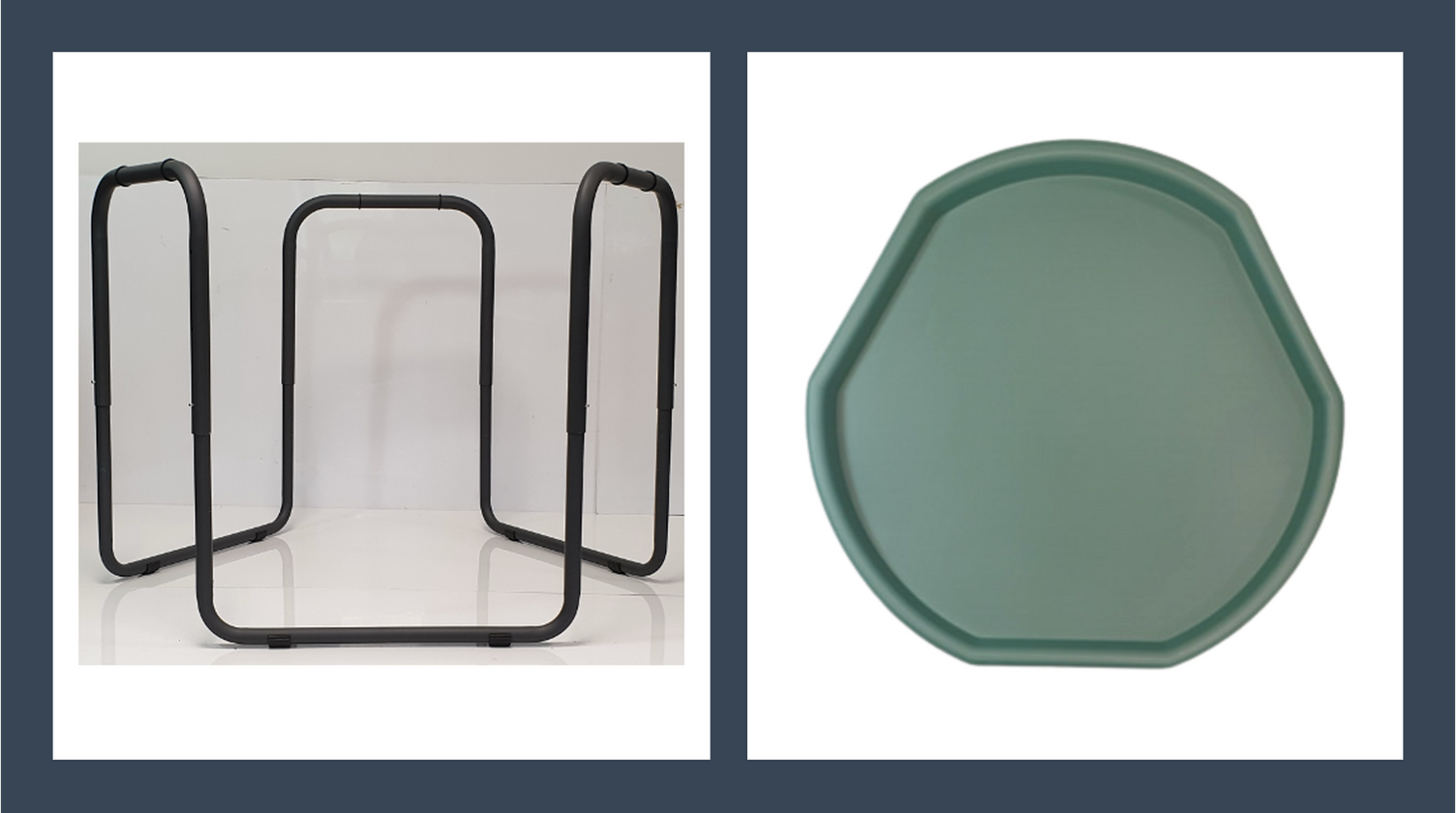 Sensory Tuff Tray | Tuff Tuff Tray | Educational Toys