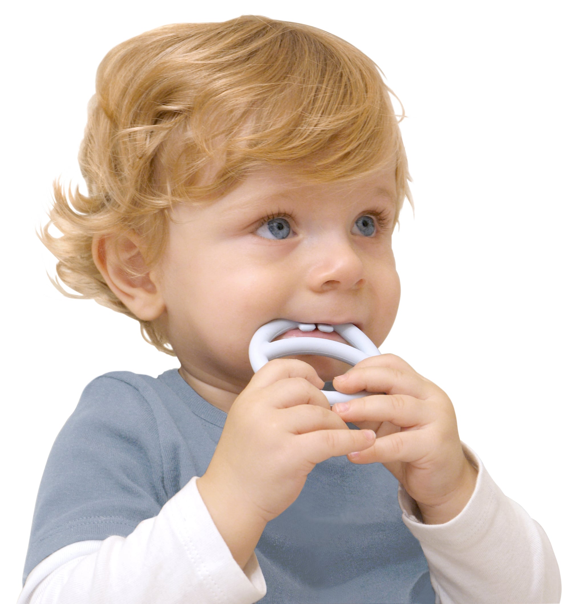 Fidget Toys | Sensory Education | Educational Toys