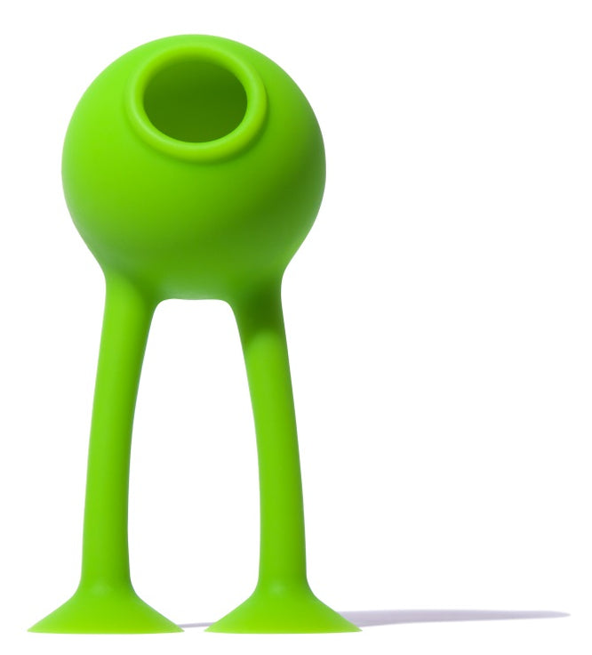 Fidget Toys | Sensory Education | Educational Toys