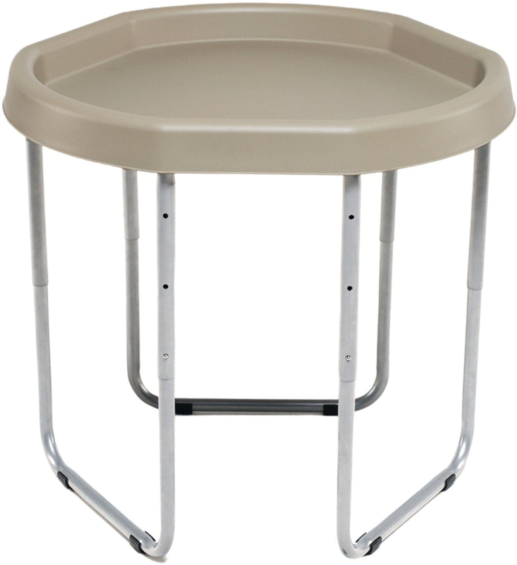 Tuff Tray | Play Table | Educational Toys