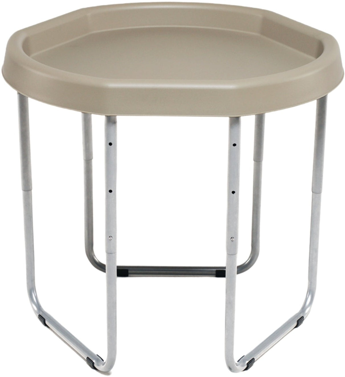 Tuff Tray | Play Table | Educational Toys