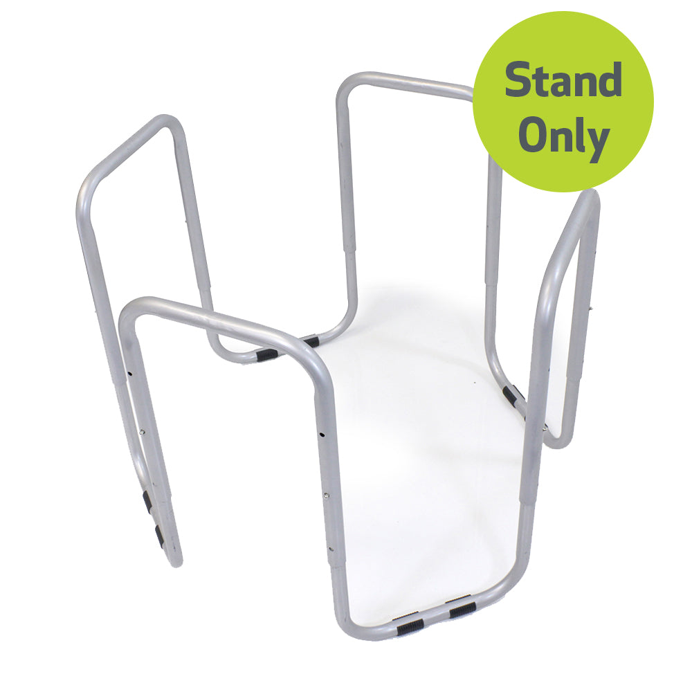 Tuff Tray Stand Only | A Tuff Tray | Educational Toys