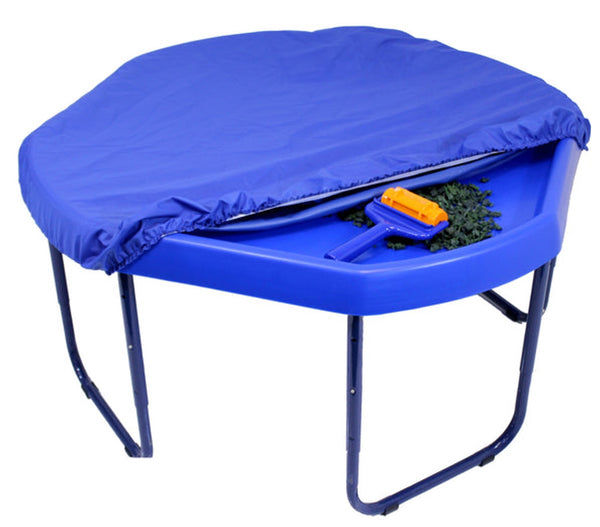 Hexacle Tuff Trays 90cm | Large Hexacle Tuff Trays | Educational Toys