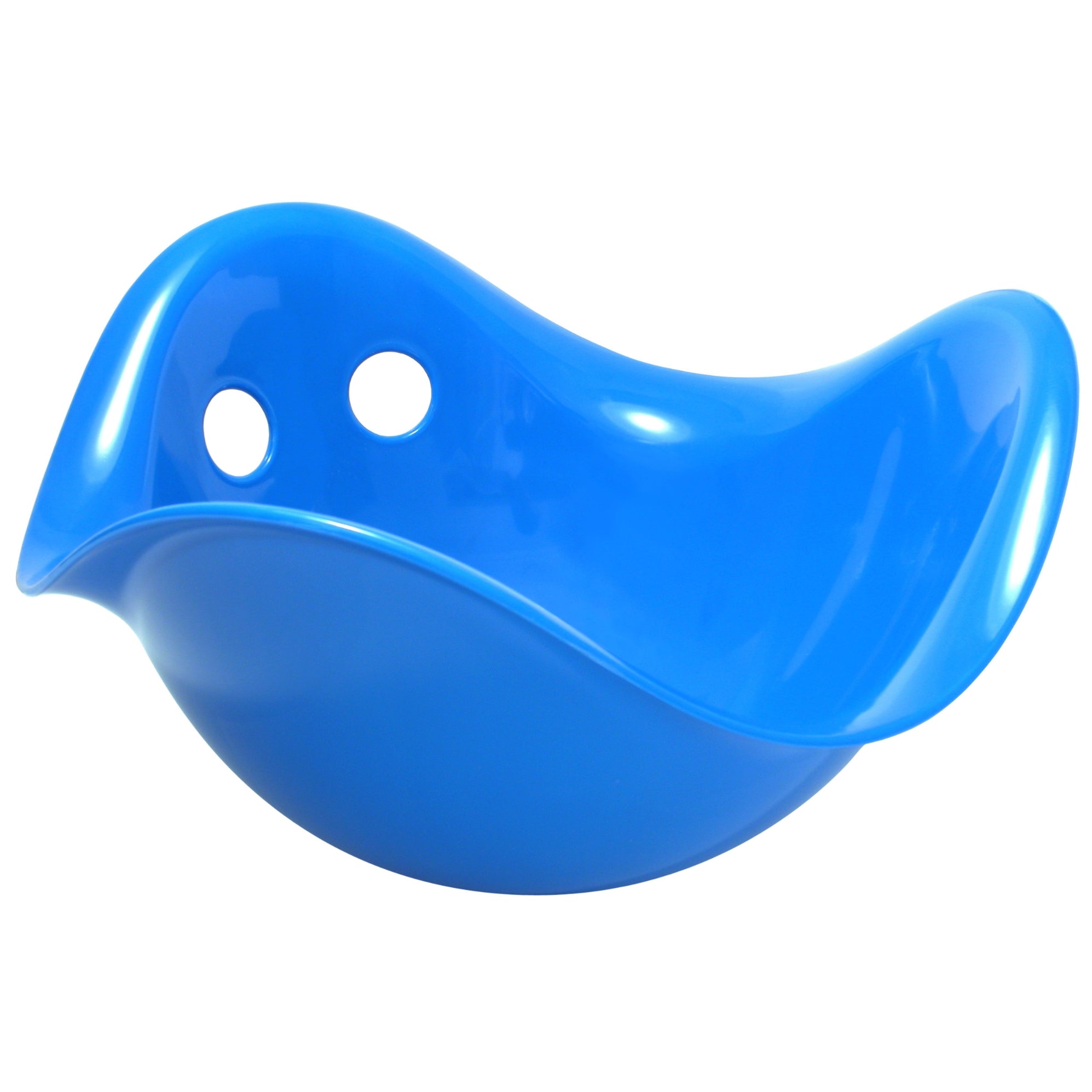 Bilibo - the Ultimate Sensory Toy with Limitless Play | Educational Toys