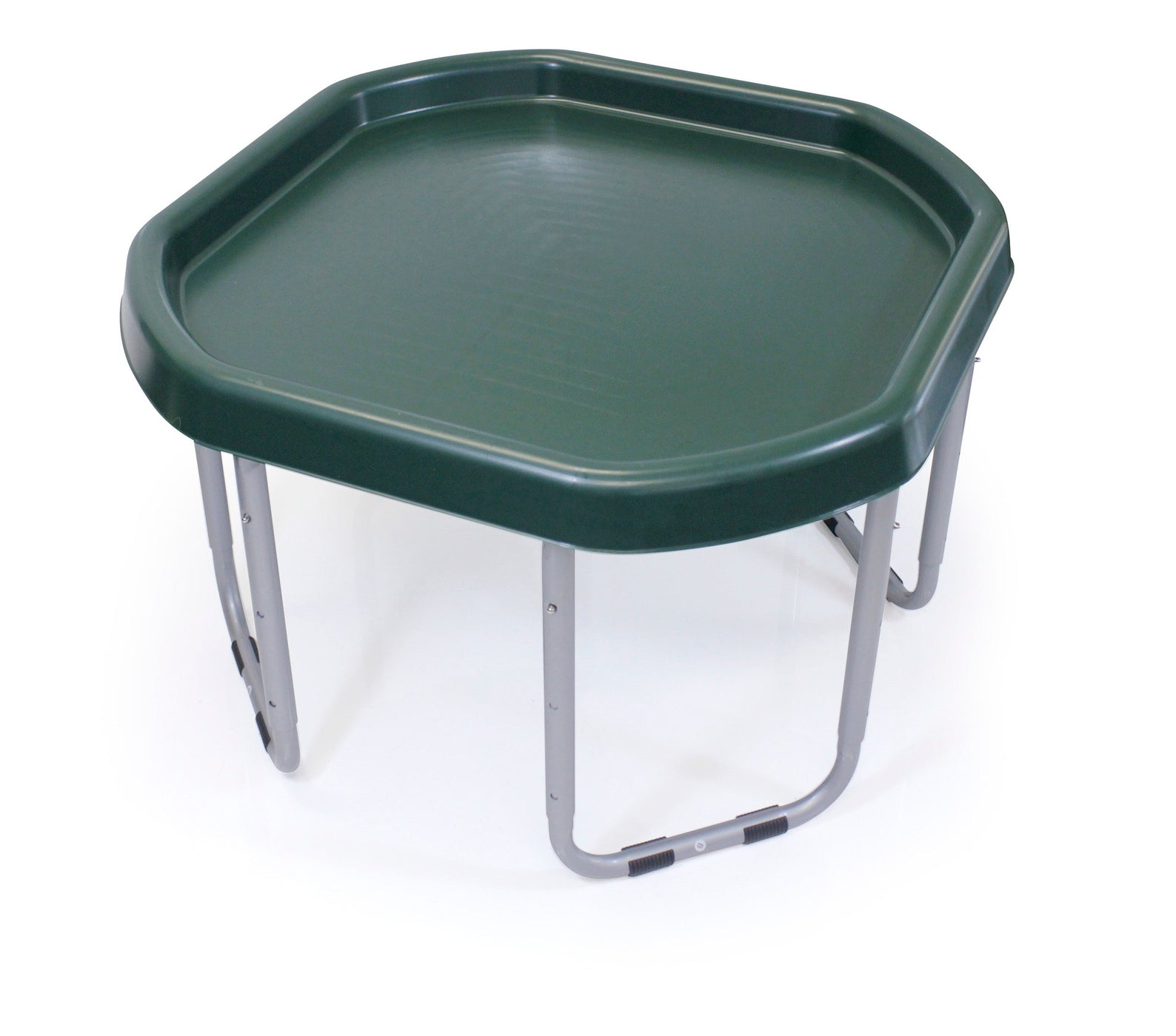 Educational Toys for Children | School Equipment | Educational Toys