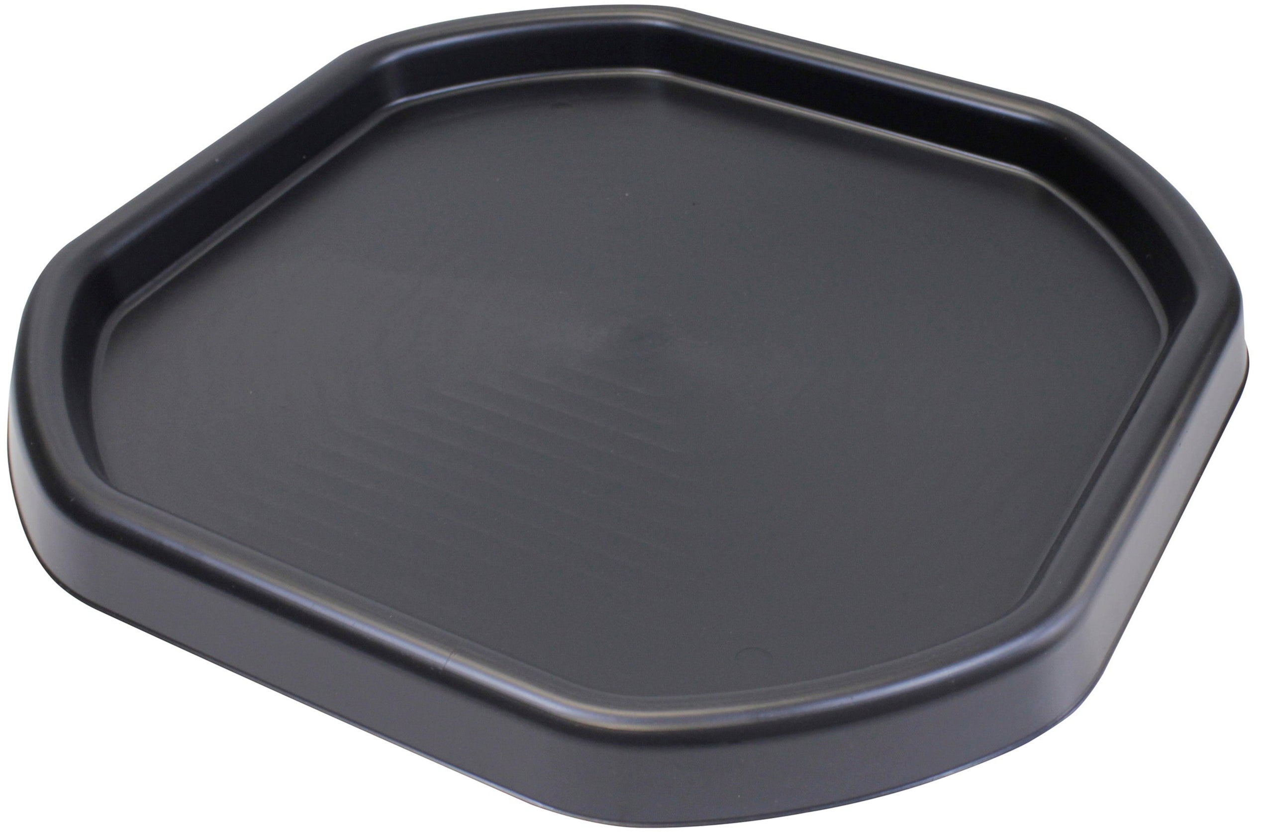 Tuff Tray 70cm | Small Tuff Tray | Educational Toys