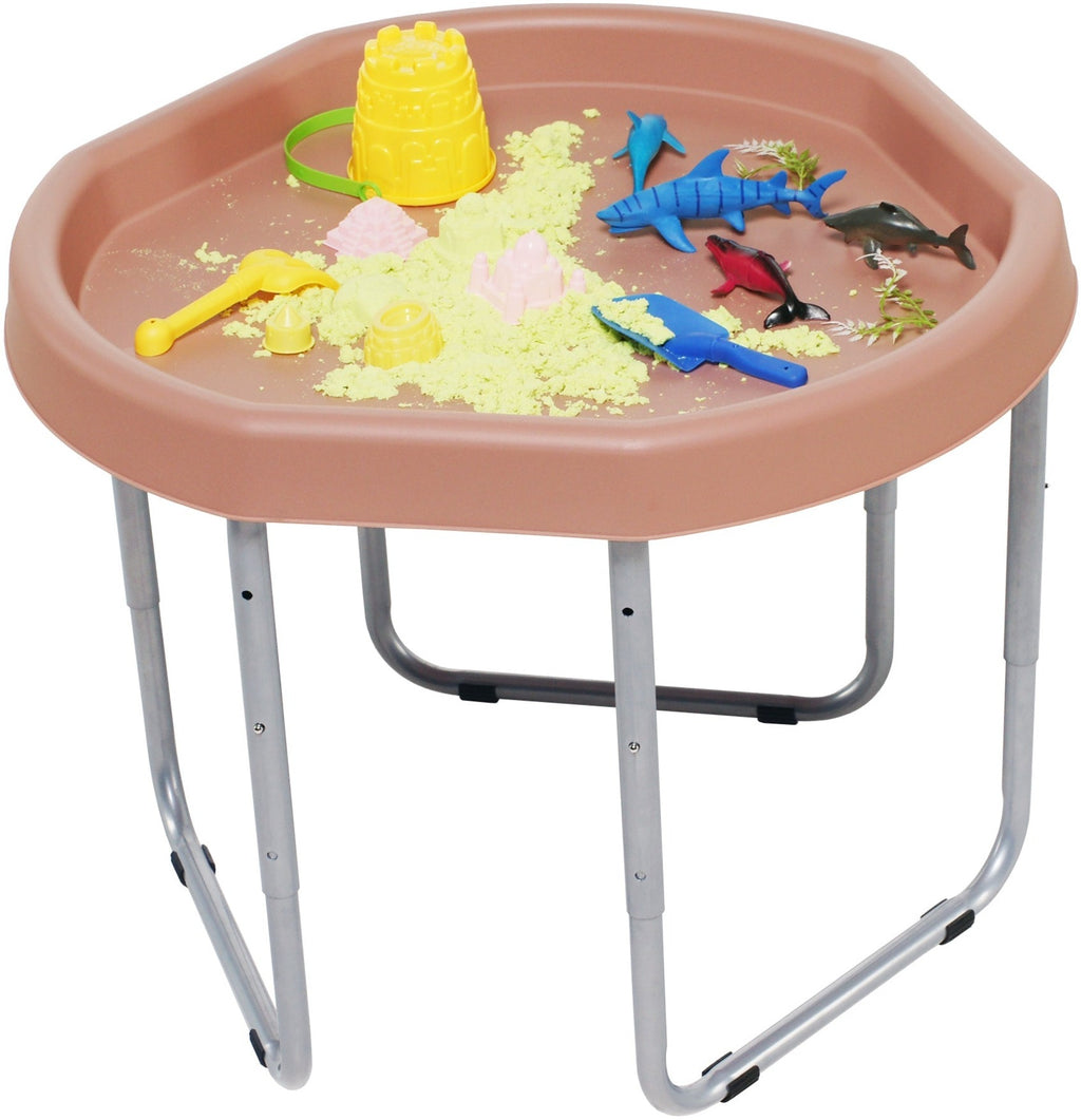 Tuff Tray | Play Table | Educational Toys
