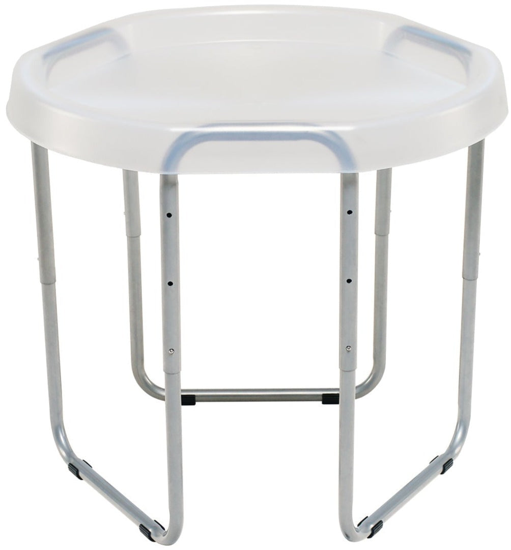 Tuff Trays with Stands — Educational Toys