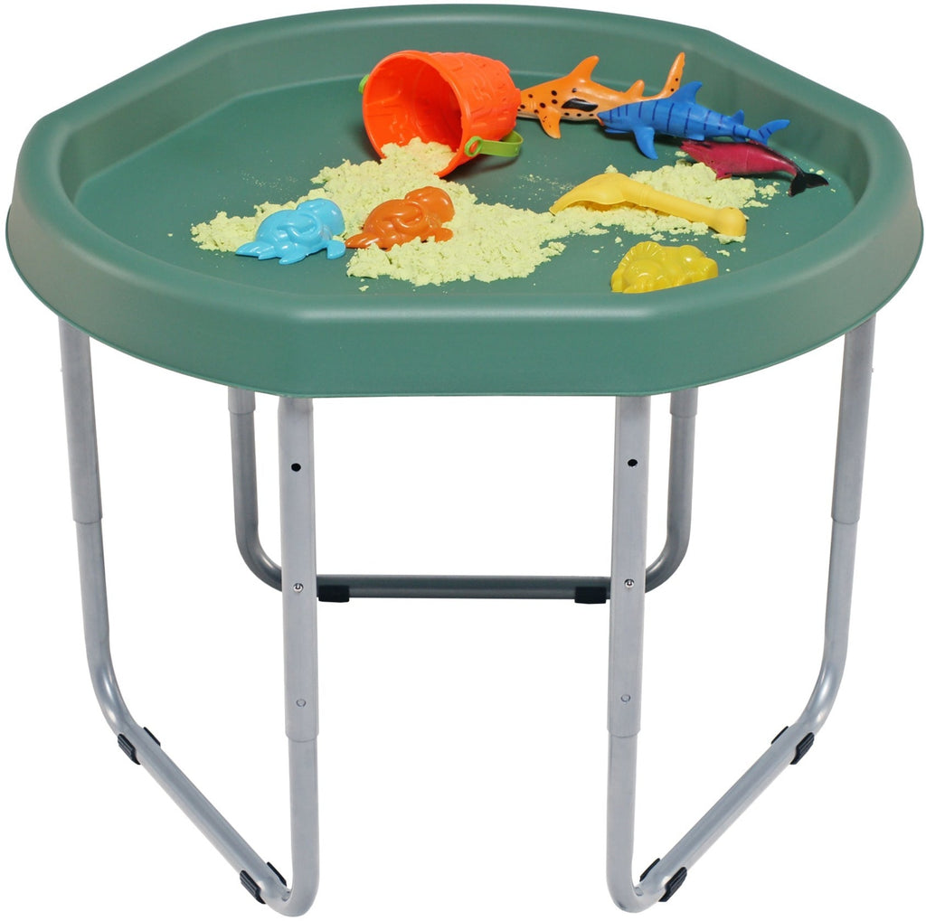 Tuff Tray | Play Table | Educational Toys