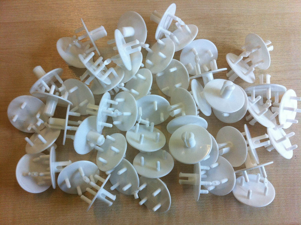 Construction toys | Building Blocks | Educational Toys