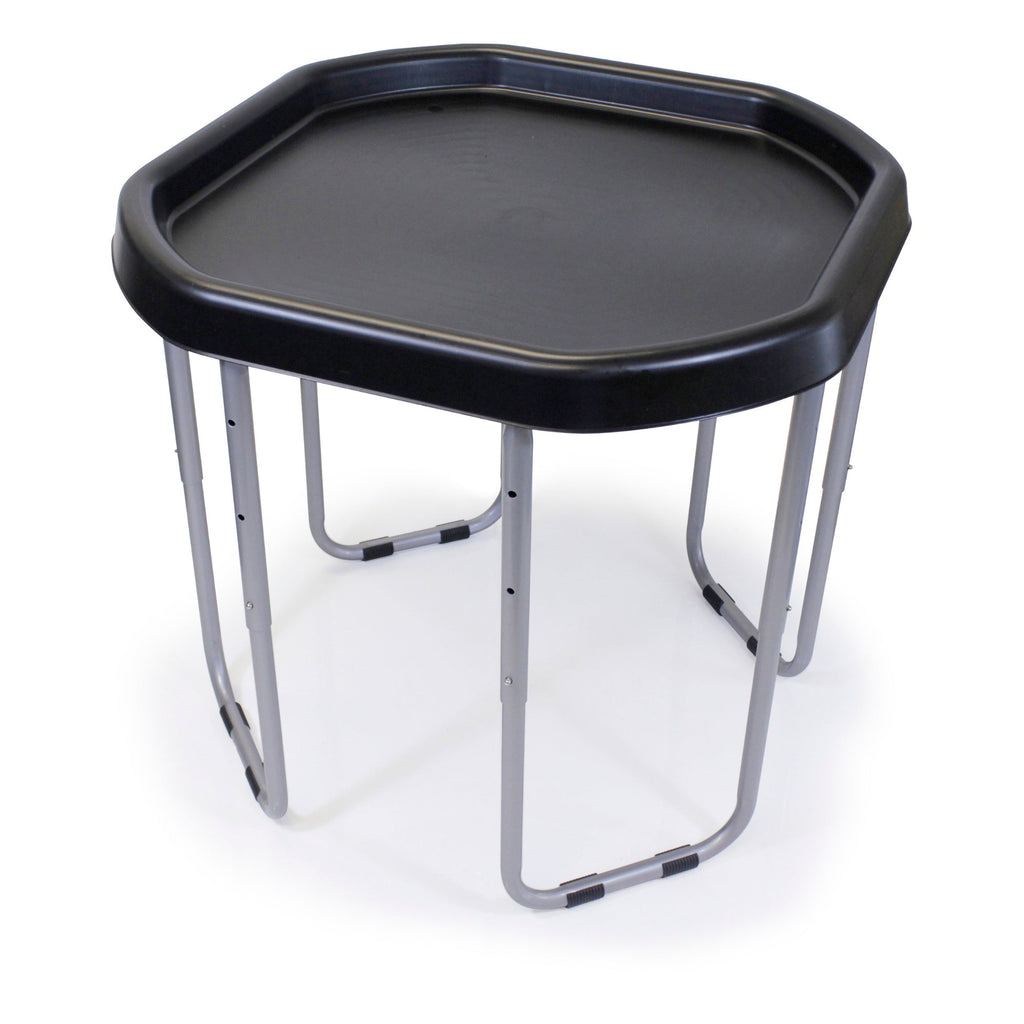 Tuff Tray | Play Table | Educational Toys