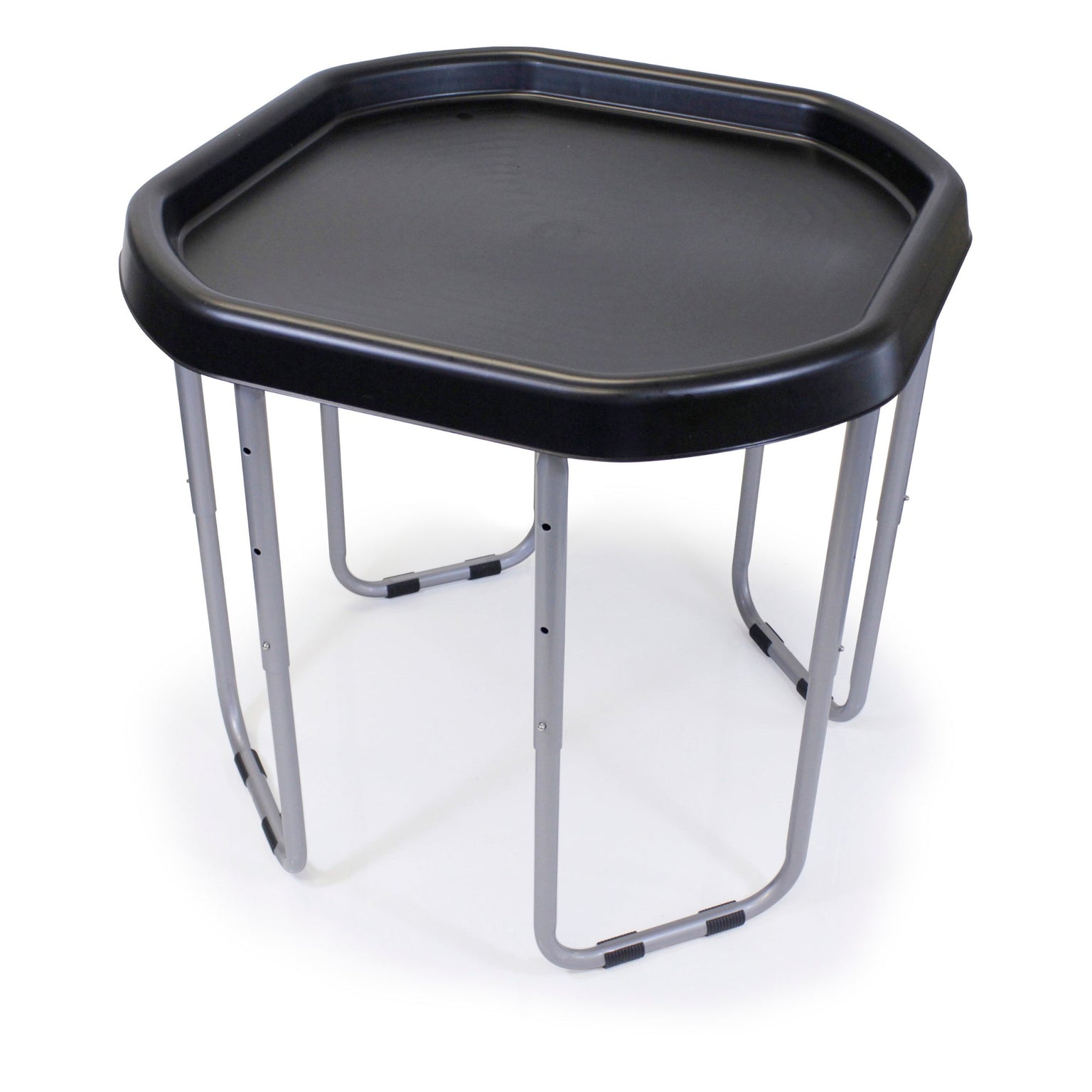 Tuff Tray | Play Table | Educational Toys