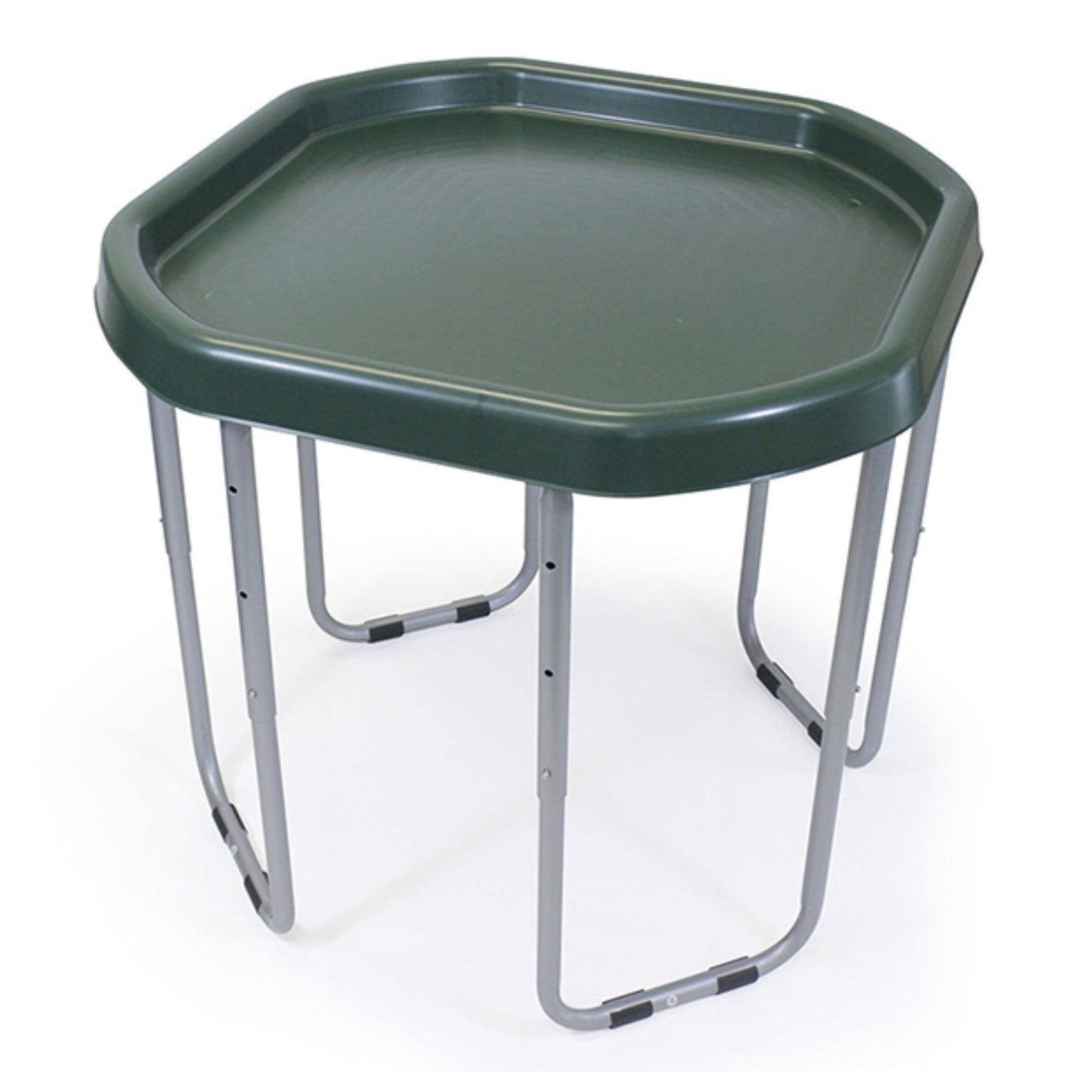 Tuff Tray | Play Table | Educational Toys