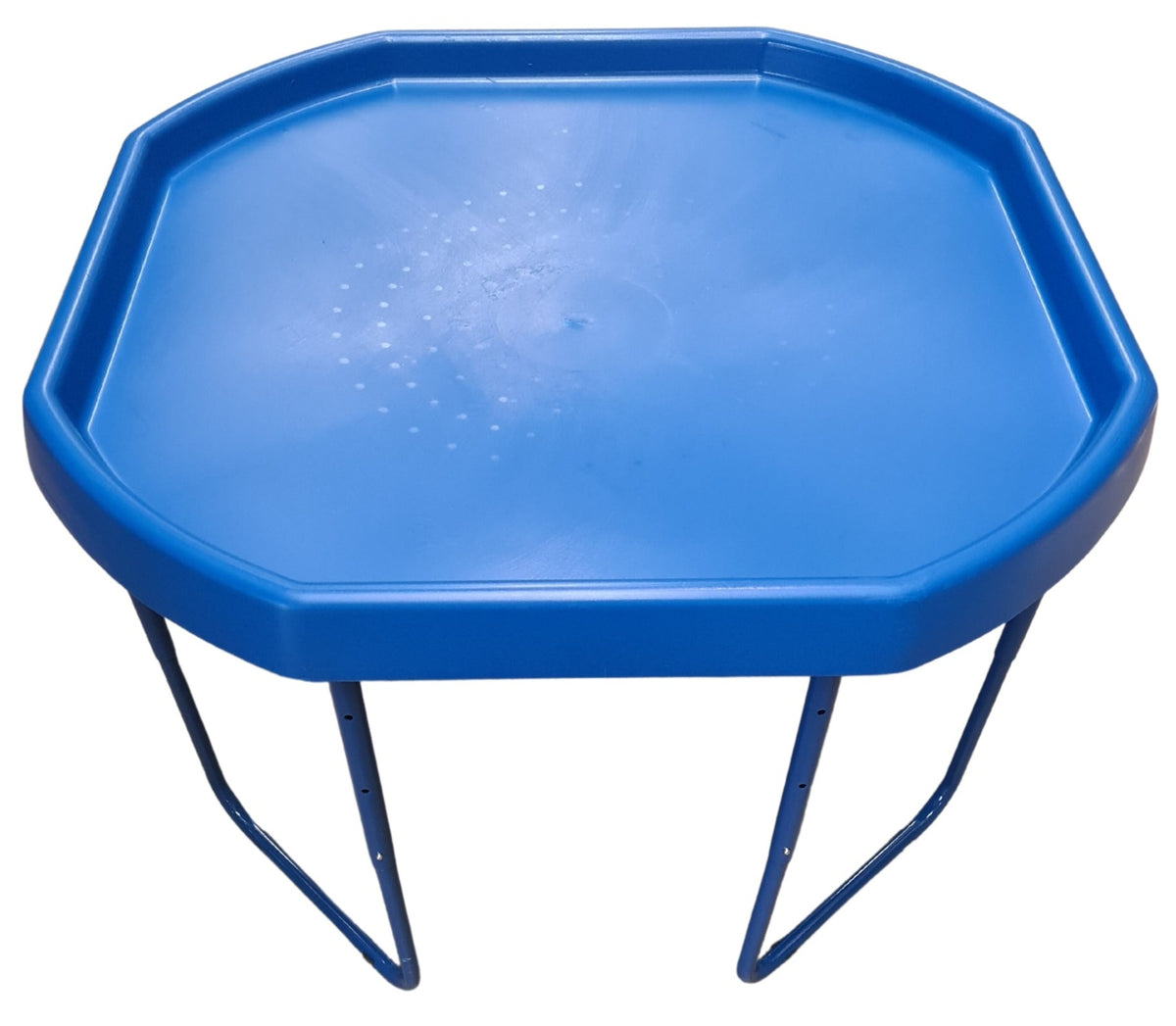 Extra Large Tuff Tray | Builders Tray with Stand | Educational Toys